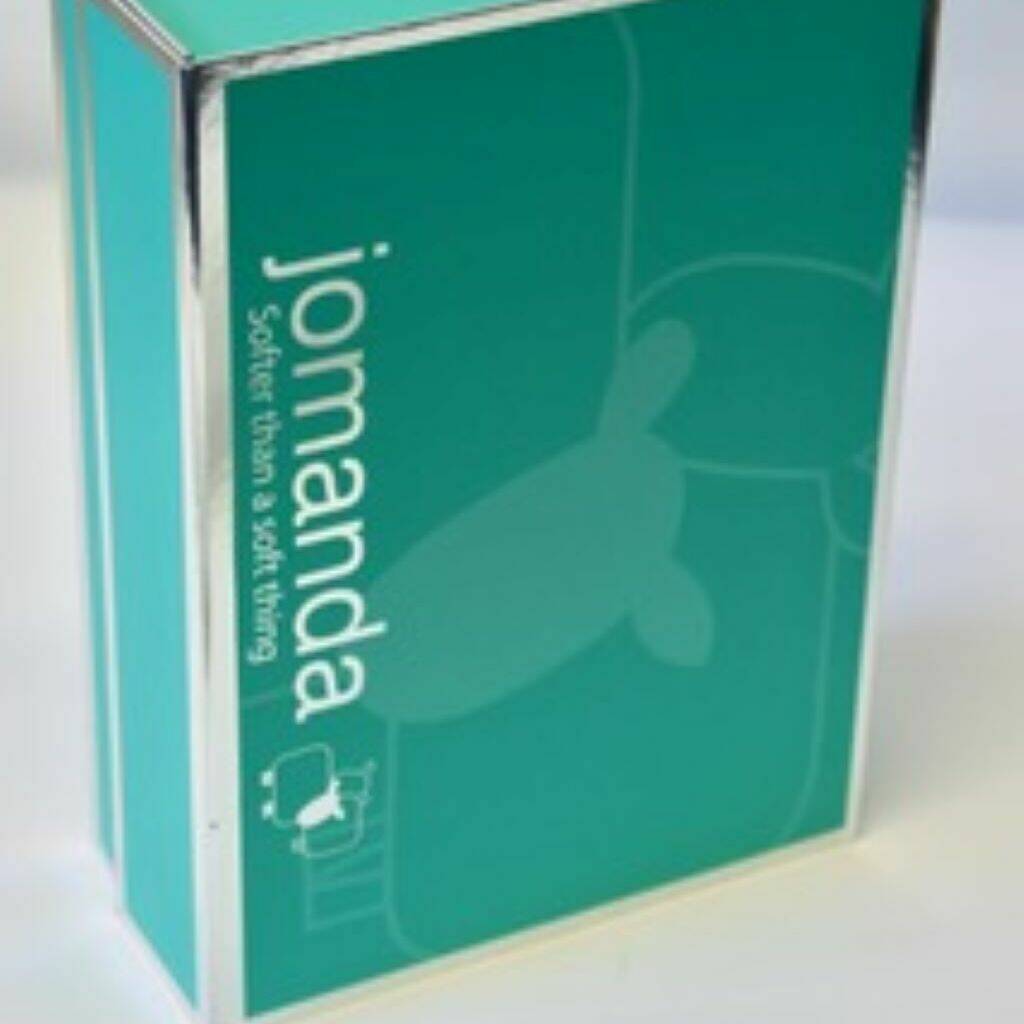 Mini And Small Highland Cow And Baby Rattle, Boxed By Jomanda #Softer ...