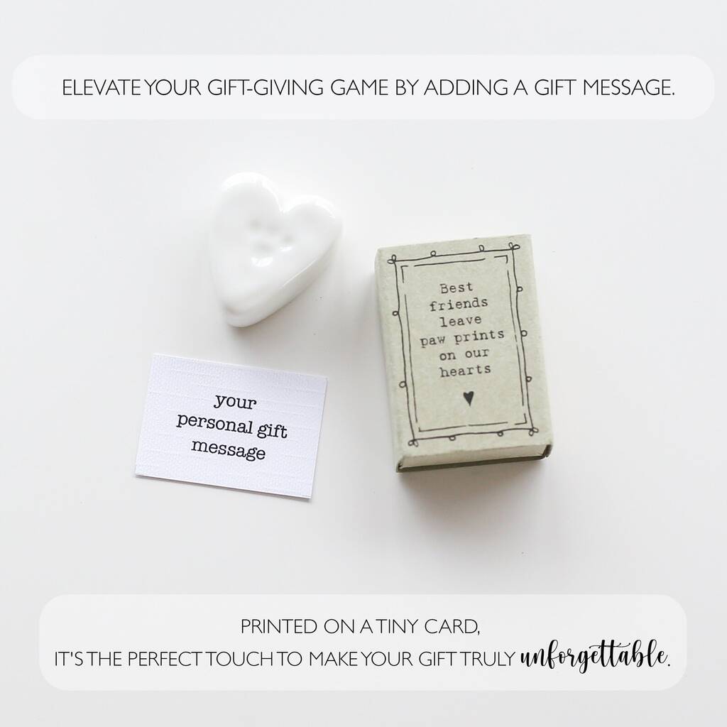 Guardian Angel Gift, Thinking Of You, Small Gift Idea By Diamond Rose Gifts