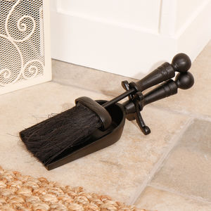 Fireplace Accessories and Ornaments | notonthehighstreet.com