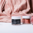 Copper Shimmer Calligraphy Ink By à L'aise | notonthehighstreet.com