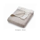 Hug Rug Eco Friendly Woven Throws By Hug Rug | notonthehighstreet.com