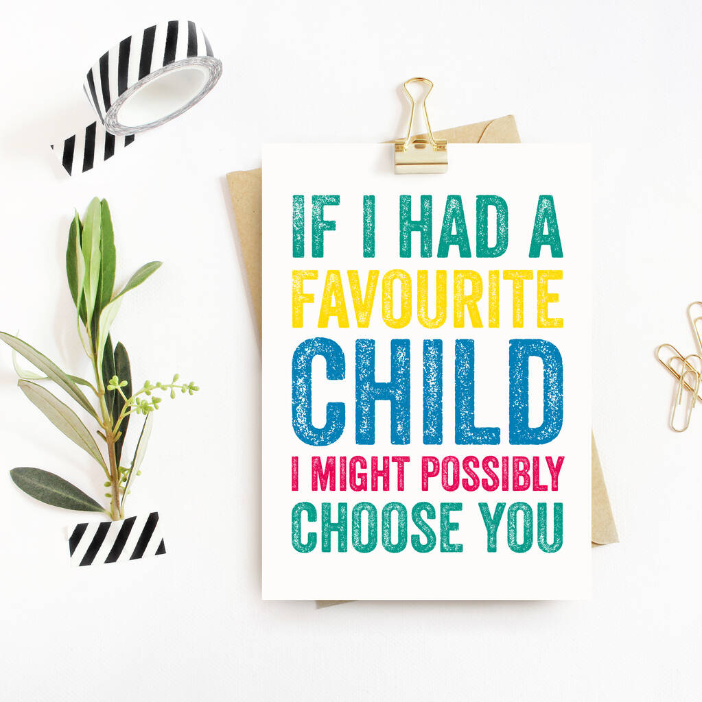 my-favourite-child-funny-greetings-card-by-do-you-punctuate
