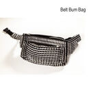 Soda Pop Upcycled Ring Pull Bag By Smart Deco Style ...