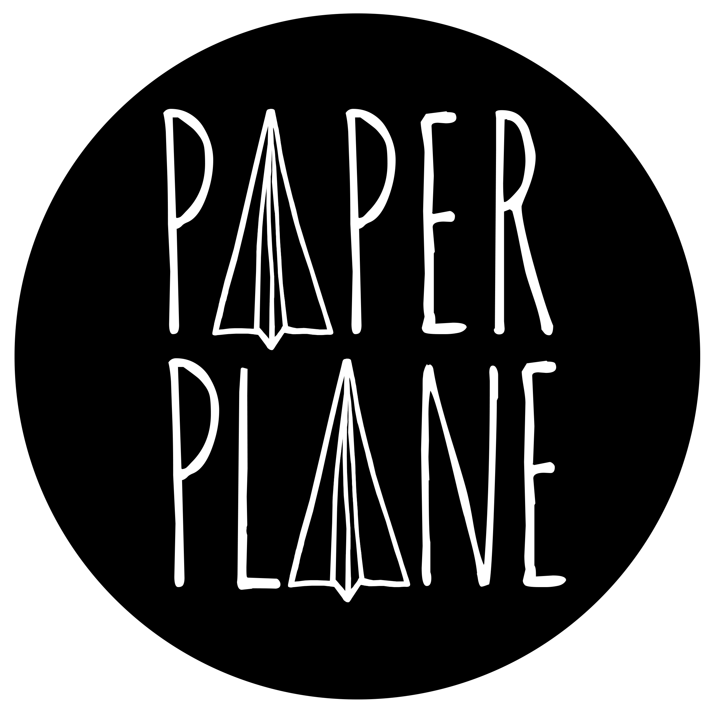 Paper Plane Storefront Notonthehighstreet paper-plane-storefront-notonthehighstreet