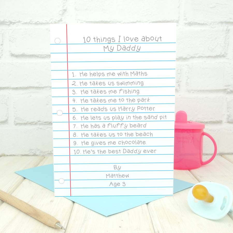 10 reasons why i love him | 100 Heartfelt Reasons Why I Love My ... 10 reasons why i love him | 100 Heartfelt Reasons Why I Love My ...