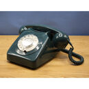Original Vintage Restored Telephone By Karrie Barron ...