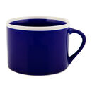 personalised engraved mug by becky broome | notonthehighstreet.com