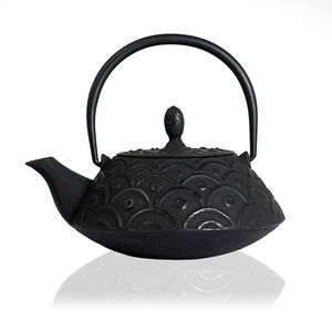 the exotic teapot - products | notonthehighstreet.com