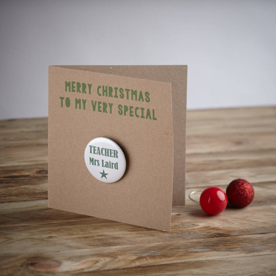 personalised-badge-christmas-card-by-pink-biscuits-notonthehighstreet