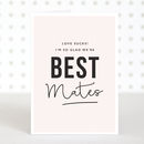 'dreamer' Inspirational Typography Print By Doodlelove ...