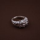 bespoke ring making kit by cast | notonthehighstreet.com