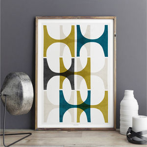 Bronagh Kennedy - Art Prints | Products | notonthehighstreet.com
