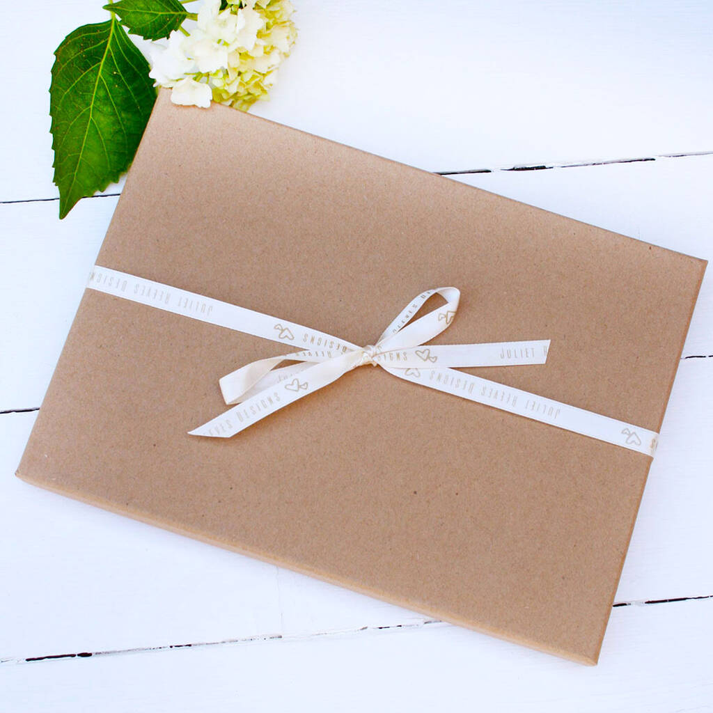 The Bar Ceramic Sign By Juliet Reeves Designs | notonthehighstreet.com