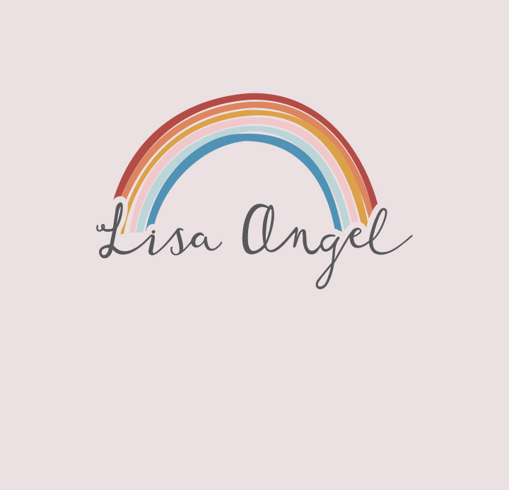 Lisa Angel | Storefront | notonthehighstreet.com