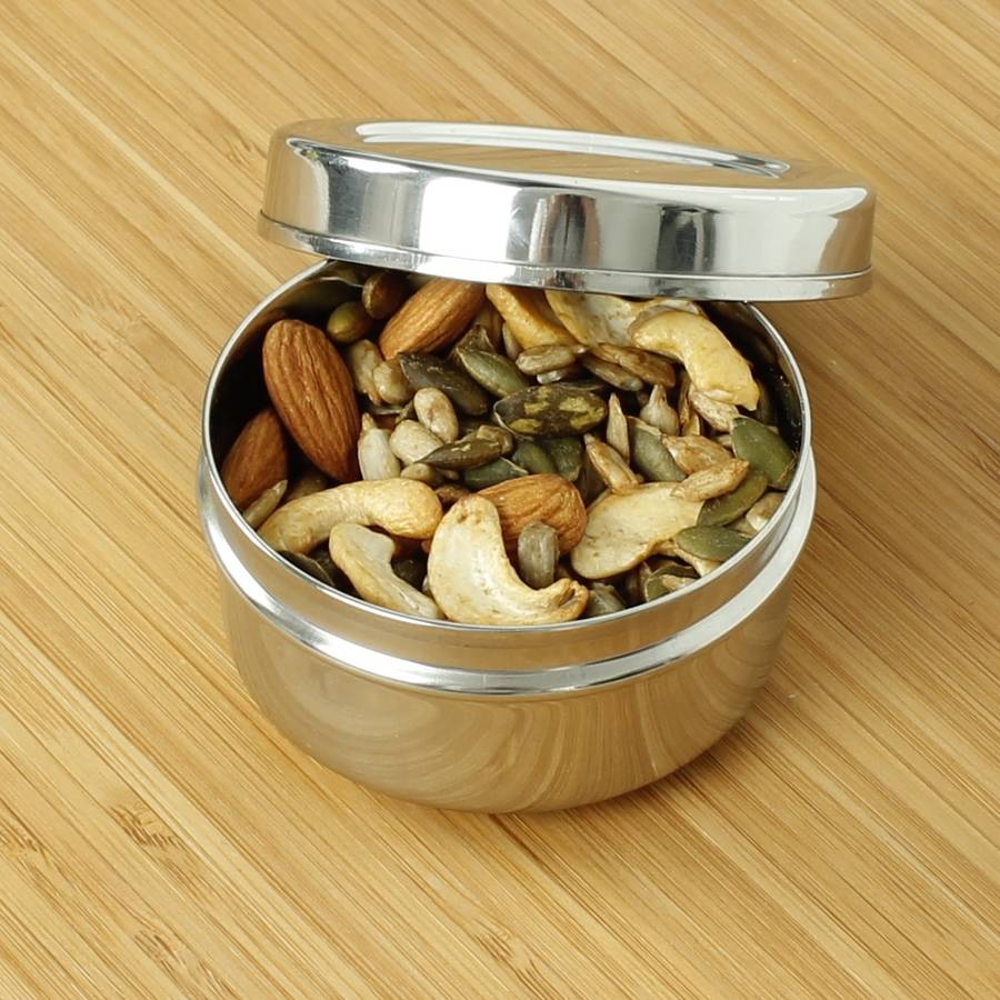 stainless steel containers by green tulip ethical living ...