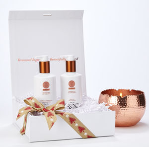 hand care | notonthehighstreet.com