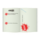 Rant And Rave About My School Journal By From You To Me ...