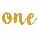 'first Birthday' Birthday Garland By Little Ella James ...