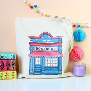 Travel Purses and Handbags for Women | notonthehighstreet.com