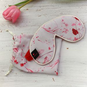 Beauty Accessories | notonthehighstreet.com