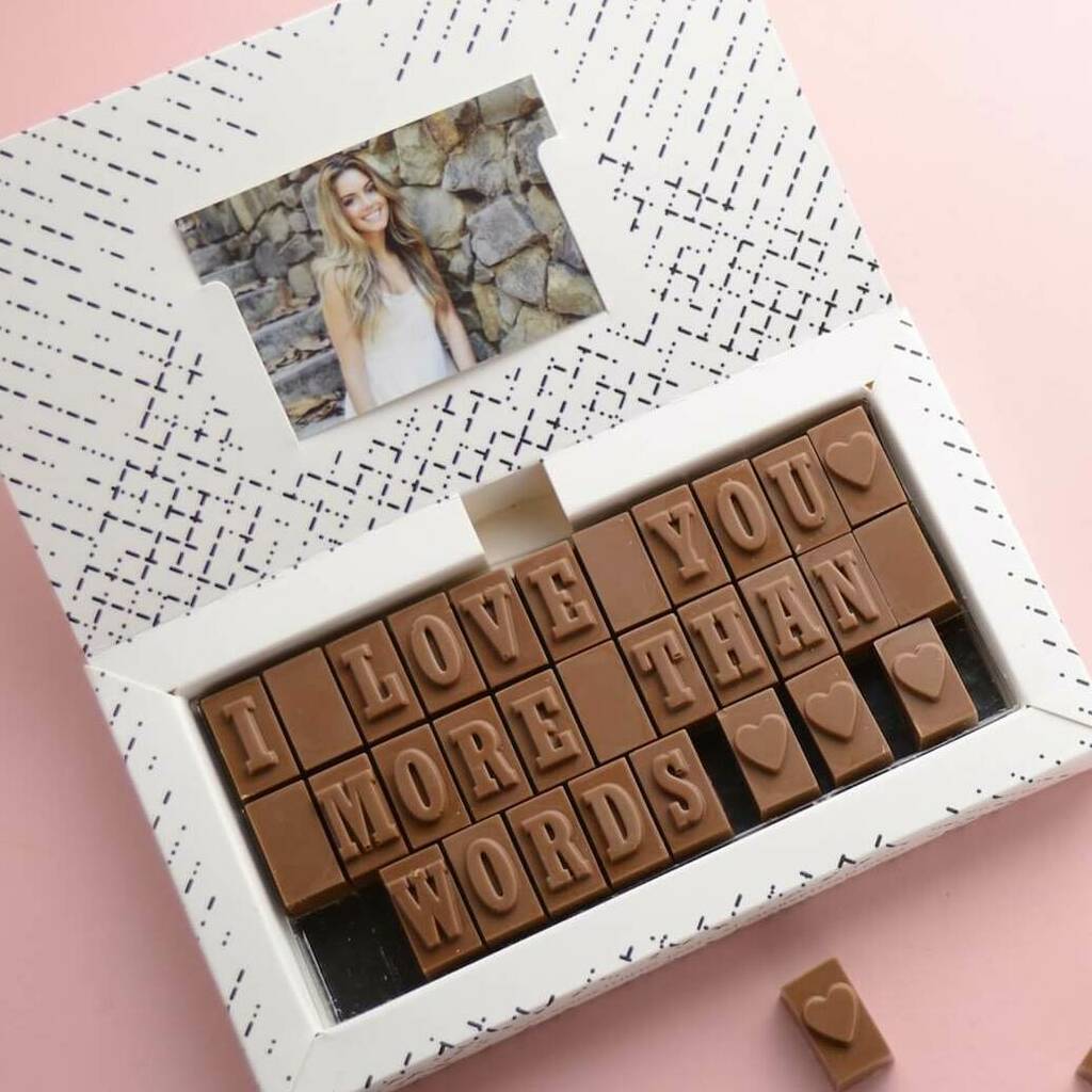 Chocolate Gift For Her By Morse Toad Notonthehighstreet chocolate-gift-for-her-by-morse-toad-notonthehighstreet