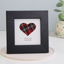 'you go taegether' scottish greetings card by hiya pal ...