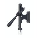 Pro Wine Bottle Opener By Distinctly Living | notonthehighstreet.com