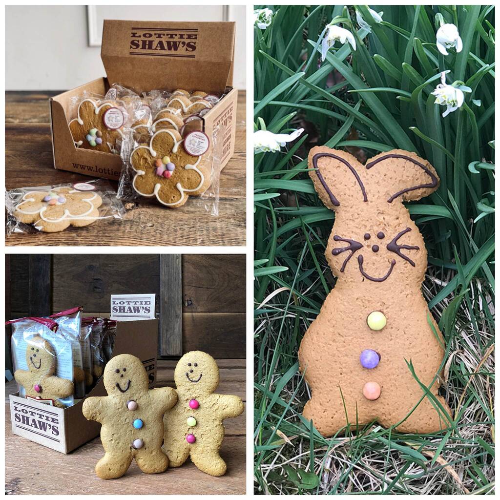 First Day Of Reception Starting School Little Girl By Beatrice & Barley