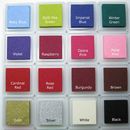 Unicorn Personalised Rubber Stamp By Skull And Cross Buns Rubber Stamps ...