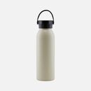 Thermos In Beige By Collard Manson | notonthehighstreet.com