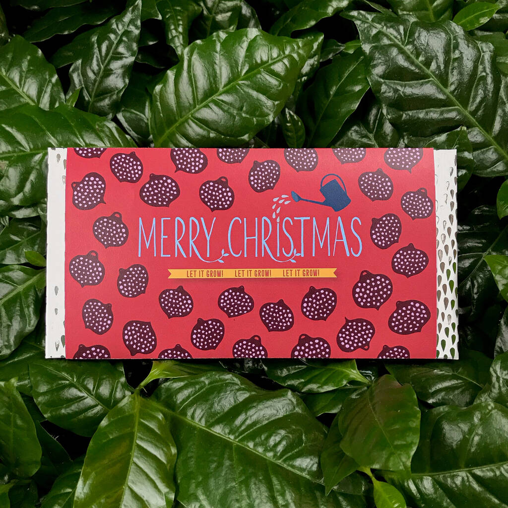 Bee Growbar By The Gluttonous Gardener | notonthehighstreet.com