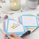 Positive Book For Happiness Confidence Motivation By The Happi Empire ...