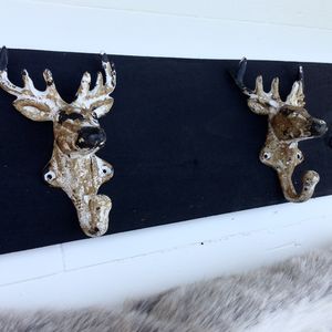 Coat Hooks and Pegs | Wall Key Hooks | notonthehighstreet.com