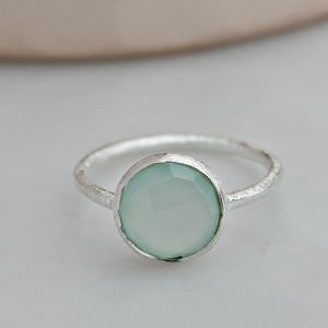 Womens rings | notonthehighstreet.com