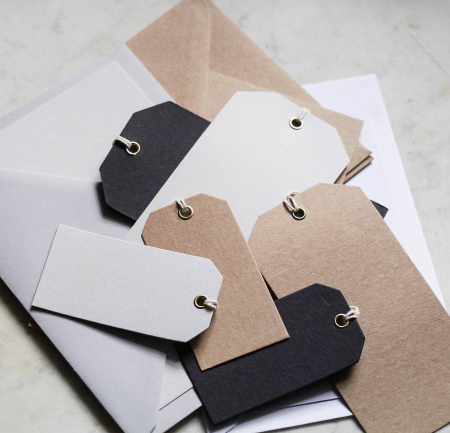 save the date calligraphy stamp by english stamp company ...