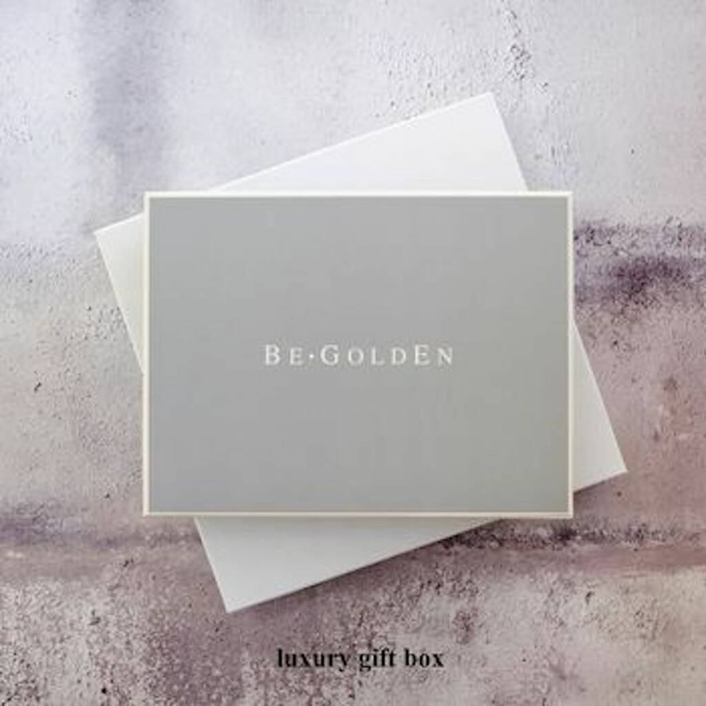 Wedding Guest Book With A Wedding Logo Designed By BeGolden ...