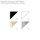 Creepin It Real Halloween Tote Bag By We Love To Create ...