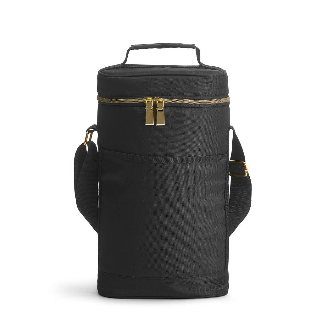 Wine Cooler Bag By All Things Brighton Beautiful Notonthehighstreet Wine Cooler Bag By All Things Brighton Beautiful Notonthehighstreet