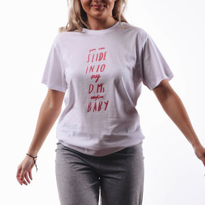 Women's Fashion and Clothing | notonthehighstreet.com