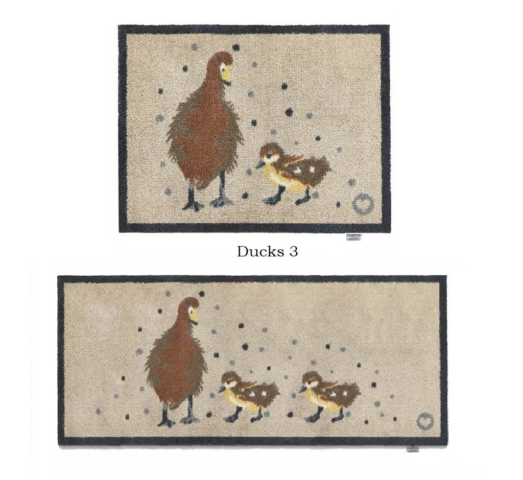 hug rug country range by hug @ home | notonthehighstreet.com