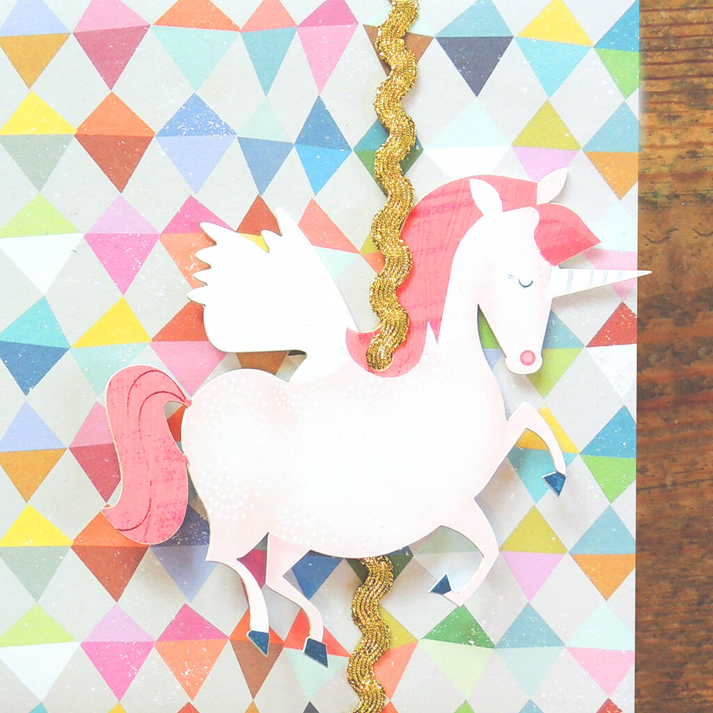 Girly Gift Tags By Kali Stileman Publishing | notonthehighstreet.com