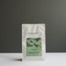 Matcha Tea Blend By Blendsmiths Drinkmakers | notonthehighstreet.com