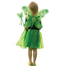 Green Sparkle Fairy Set By Time To Dress Up | notonthehighstreet.com
