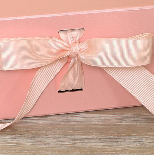 'thinking of you' personalised keepsake box by dibor ...