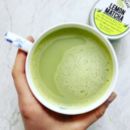 Matcha Starter Kit By Bird & Blend Tea Co. | notonthehighstreet.com