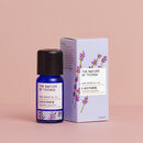 Essential Oil Mist Diffuser Gift Set By Green Tulip ...