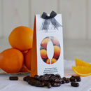 winners enclosure hamper by the british hamper company ...