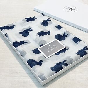 View All Easter | notonthehighstreet.com