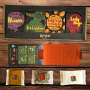 curry lover's boom box pick your own recipe kits by boom kitchen ...