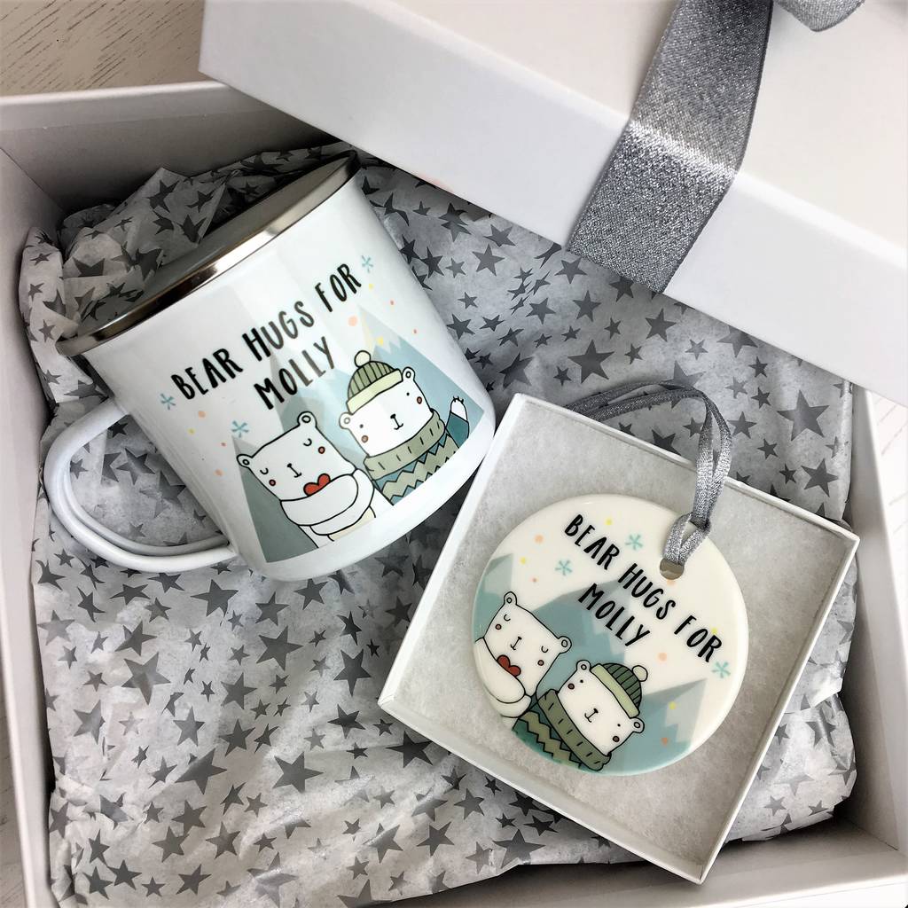 Bear Hugs Children s Winter Theme Gift Set By Hendog Designs bear-hugs-children-s-winter-theme-gift-set-by-hendog-designs